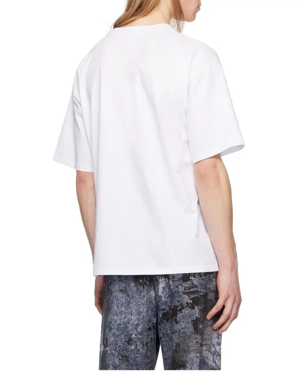DIESEL® T-boxt-od T-shirt