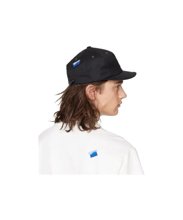 ADER ERROR Baseball Cap
