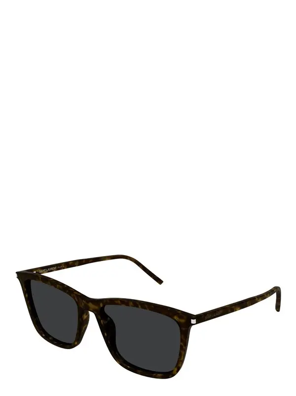 Saint Laurent Sl 851 Sunglasses