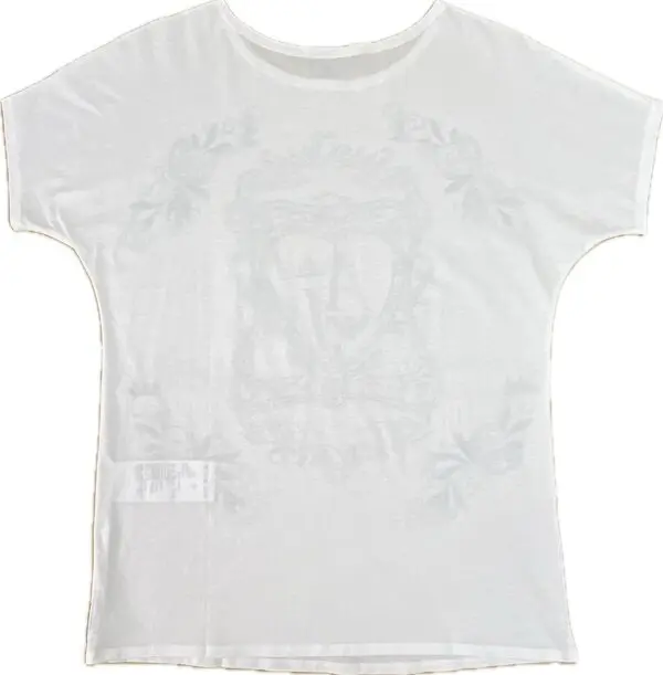 Emporio Armani T-shirt