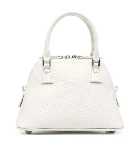 MAISON MARGIELA 5ac Micro Shoulder Bag