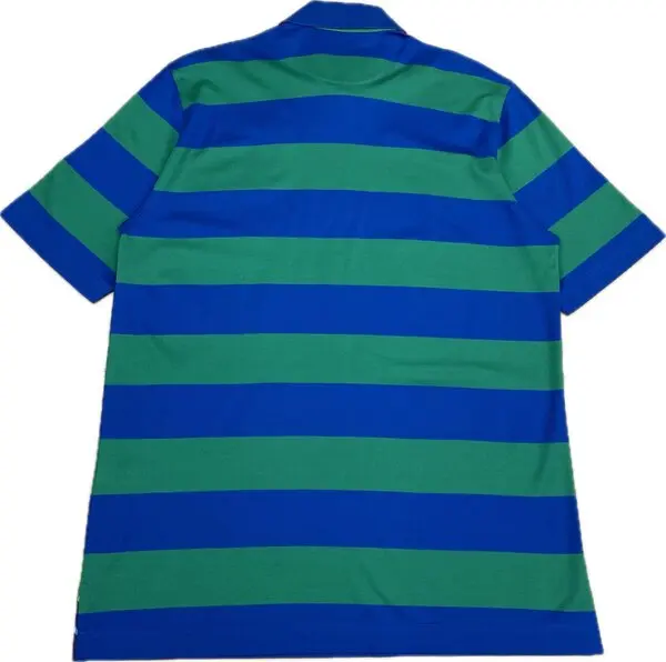 PAUL  SHARK Short-sleeved Polo Shirt
