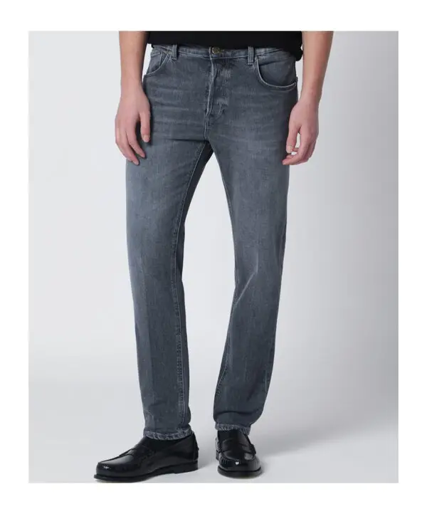 PT TORINO Reggae Slim-fit Jeans