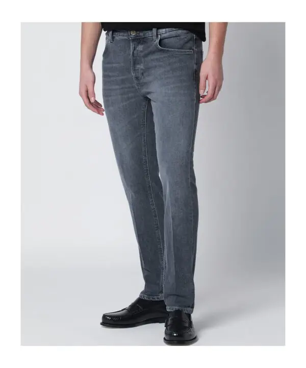 PT TORINO Reggae Slim-fit Jeans