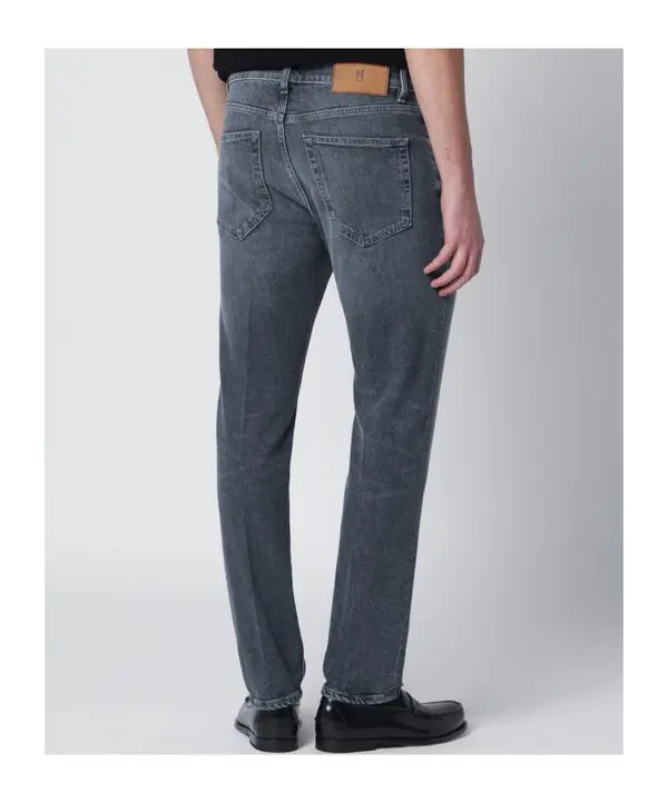 PT TORINO Reggae Slim-fit Jeans
