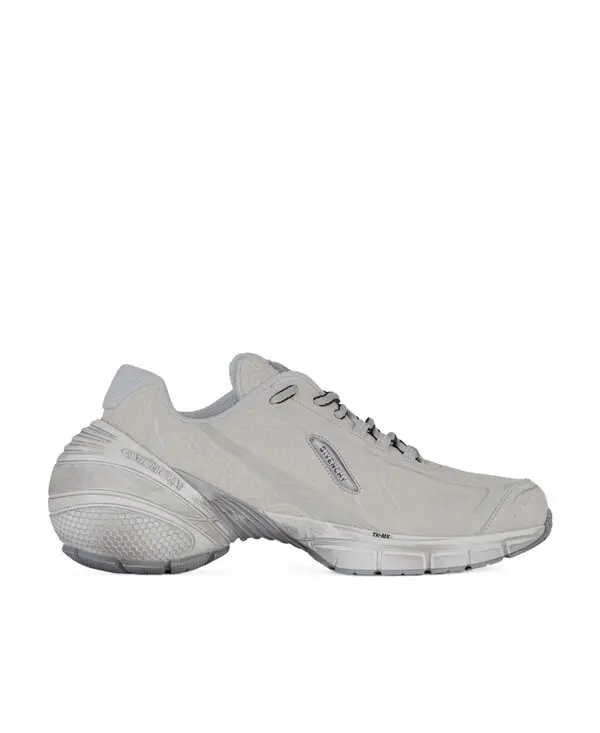 Givenchy Tk-mx Runner Lace-up Sneakers