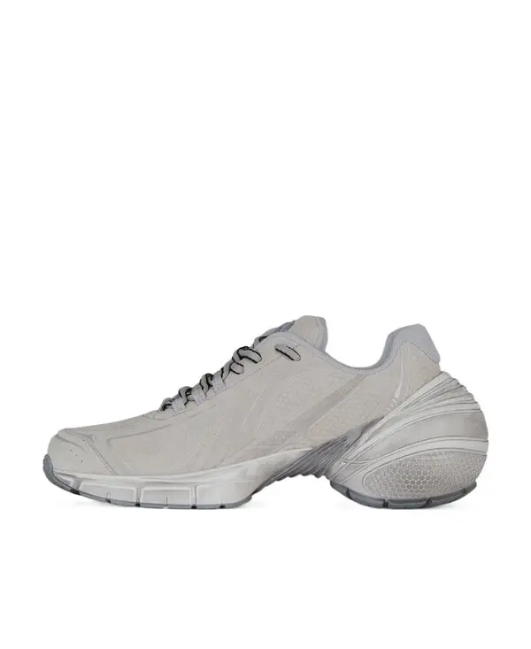 Givenchy Tk-mx Runner Lace-up Sneakers