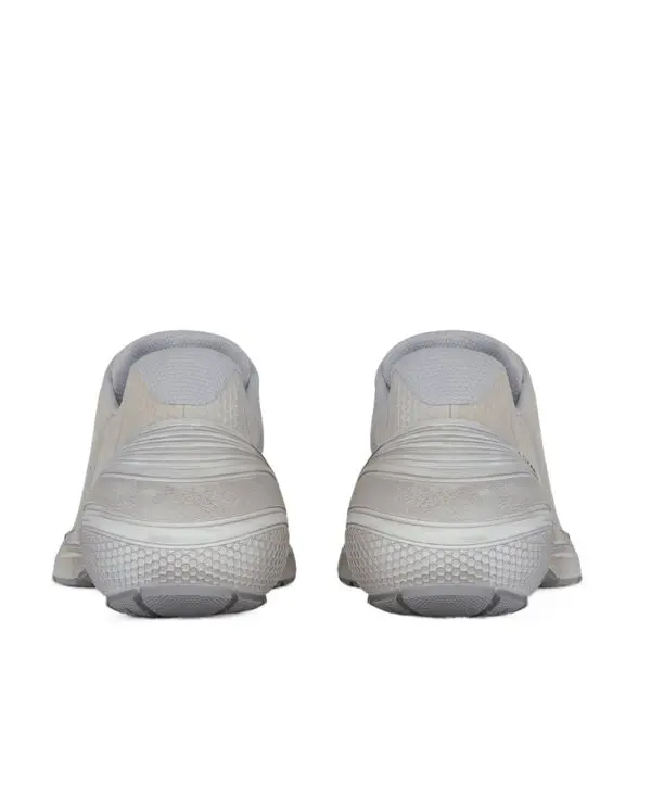 Givenchy Tk-mx Runner Lace-up Sneakers