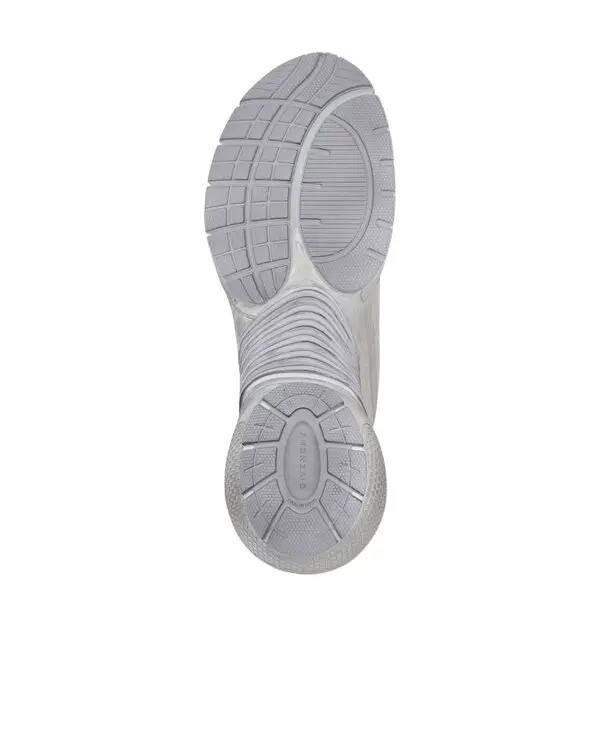 Givenchy Tk-mx Runner Lace-up Sneakers