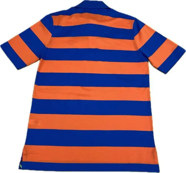 PAUL  SHARK Short-sleeved Polo Shirt