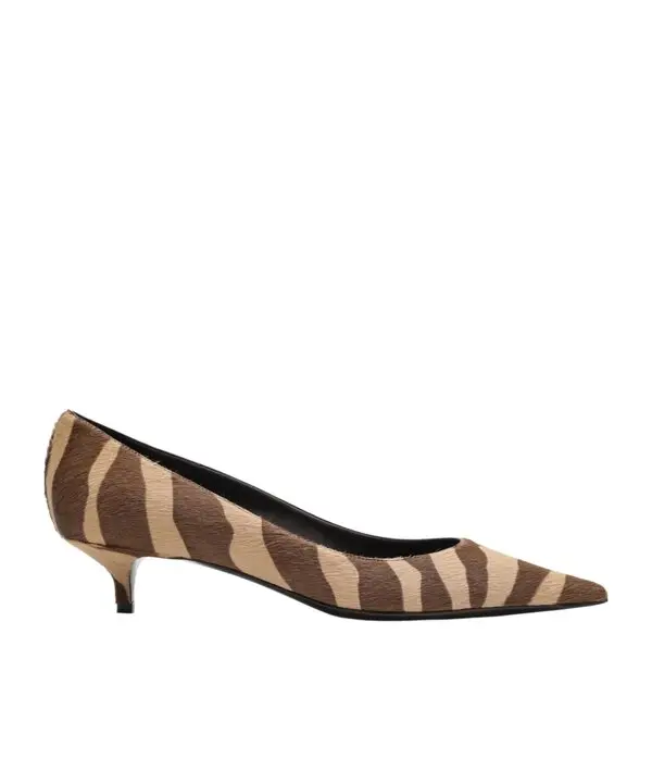JIMMY CHOO Pointed Toe High Heels