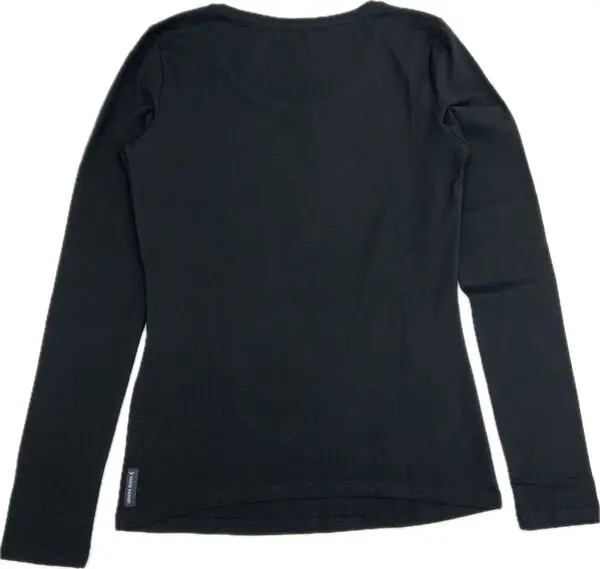 Emporio Armani Long Sleeve T-shirt