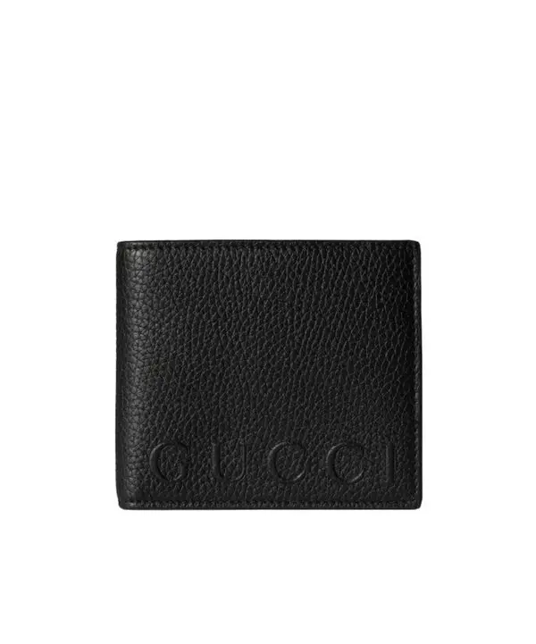 Gucci Bifold Wallet