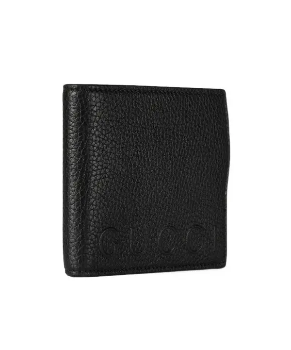 Gucci Bifold Wallet