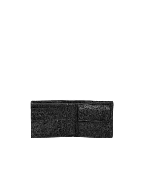 Gucci Bifold Wallet