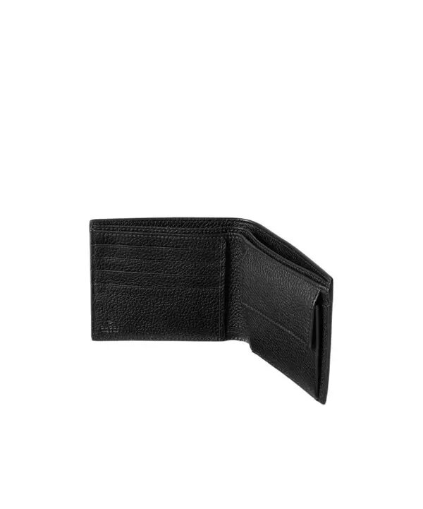 Gucci Bifold Wallet