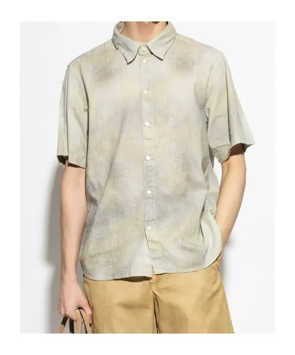 DIESEL® S-leie Shirt