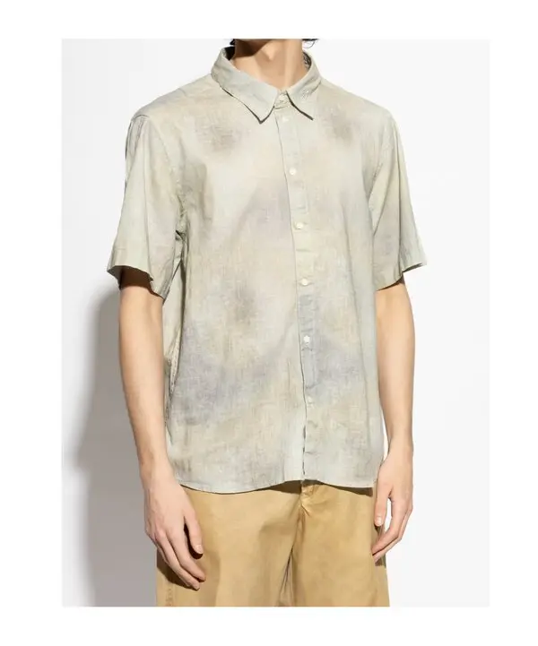 DIESEL® S-leie Shirt