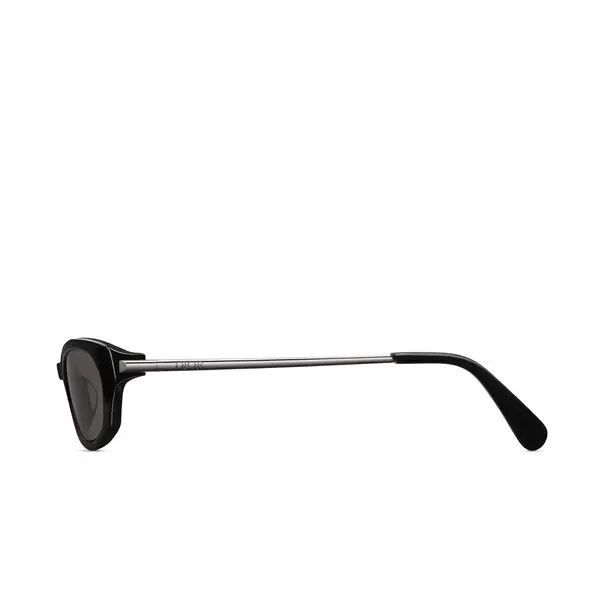 Dior Cat Eye Sunglasses