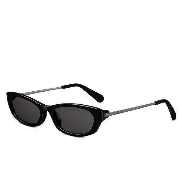Dior Cat Eye Sunglasses