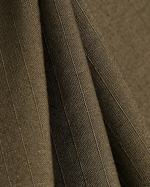Carhartt Work In Progress Straight Leg Logo Patch Cargo Pants