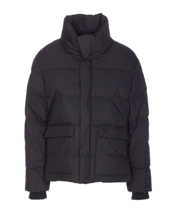 TATRAS Pino Down Coat