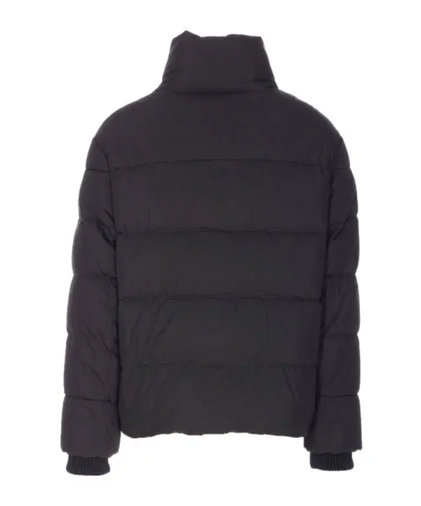 TATRAS Pino Down Coat