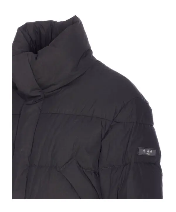 TATRAS Pino Down Coat