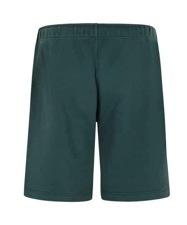 AUTRY Tonal Logo Sweatshorts