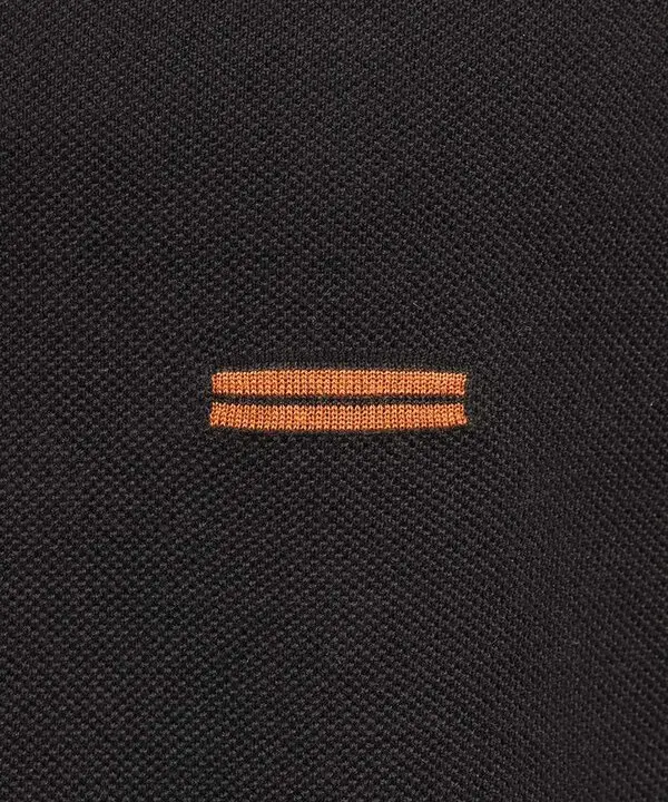 Zegna Short-sleeved T-shirt