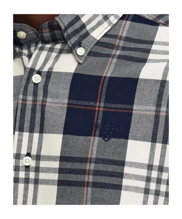 Barbour Edgar Shirt