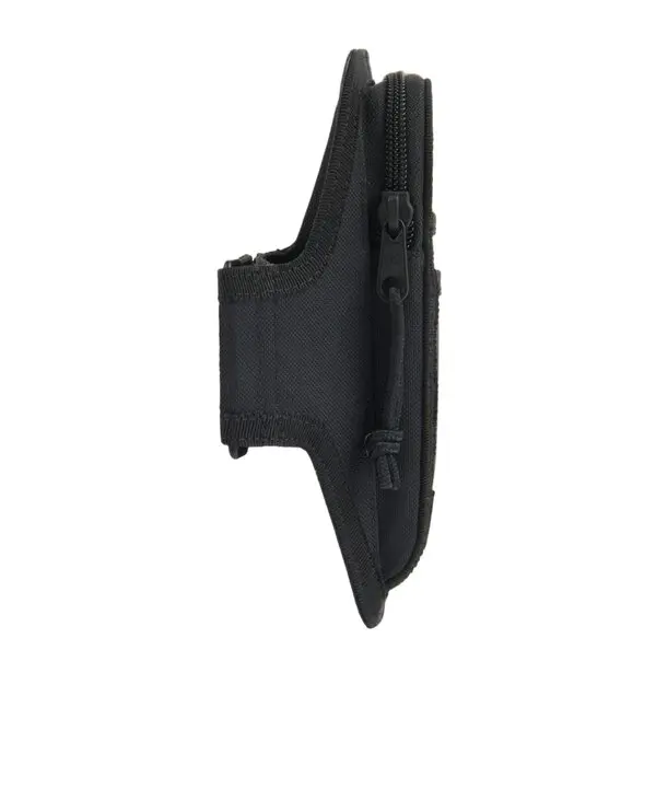 Balenciaga Explorer Arm Phone Holder
