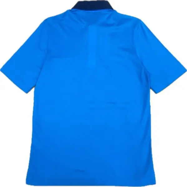 PAUL  SHARK Short-sleeved Polo Shirt