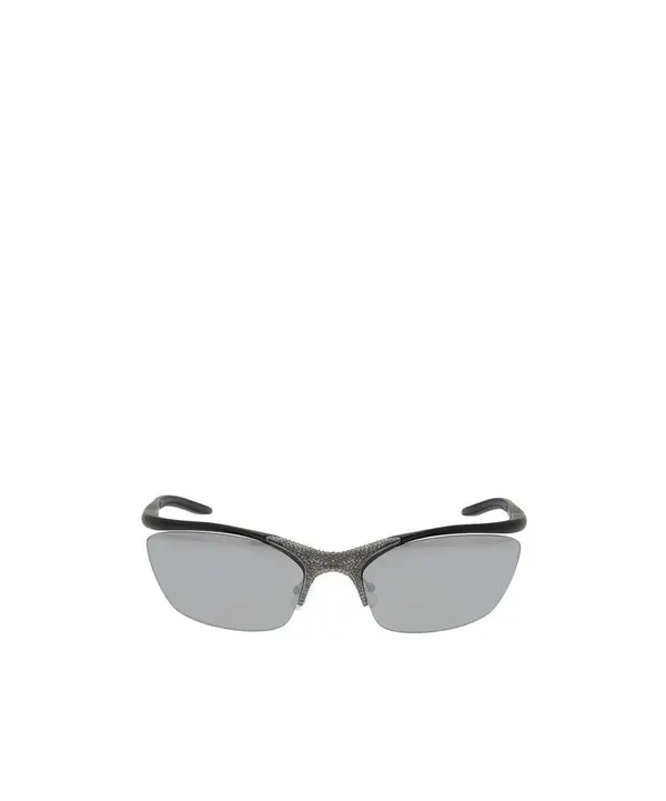 Fendi Butterfly Frame Sunglasses