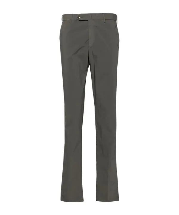 PT TORINO Belt Loop Casual Pants
