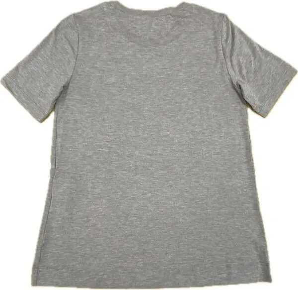 Moschino Short Sleeve T-shirt