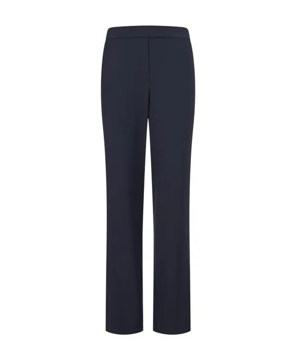 P.a.r.o.s.h Tailored Trousers