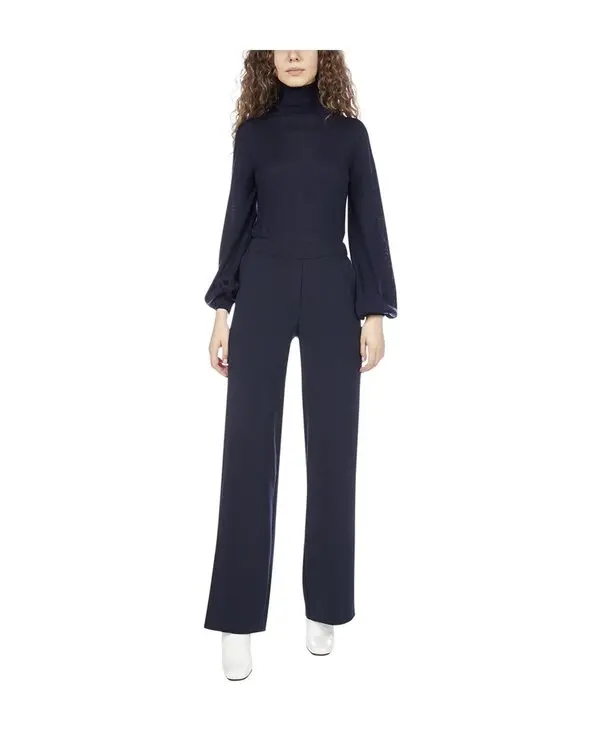 P.a.r.o.s.h Tailored Trousers