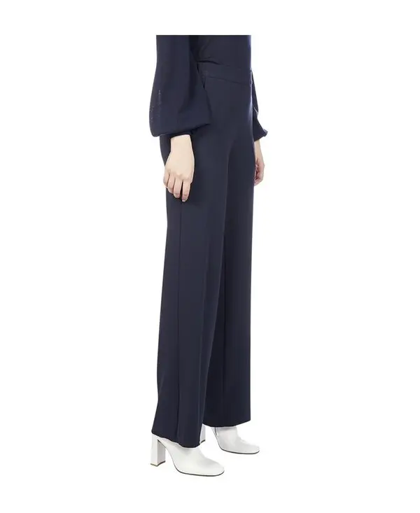 P.a.r.o.s.h Tailored Trousers