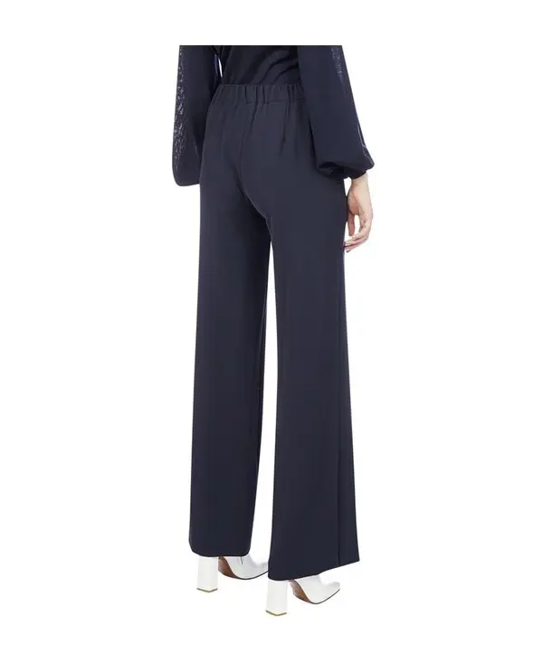 P.a.r.o.s.h Tailored Trousers