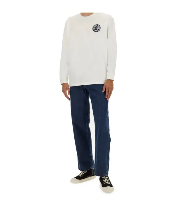 Kenzo Gots T-shirt