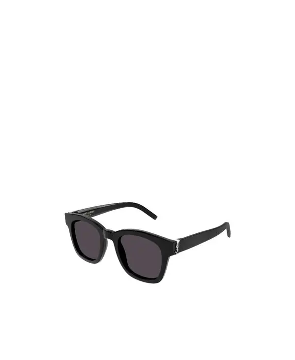 Saint Laurent Square Sunglasses