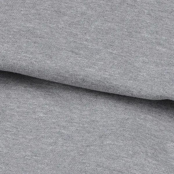 Thom Browne Four-bar Sleeve Cardigan