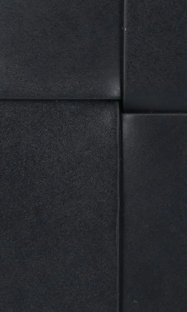 Bottega Veneta Braided Flip Shoulder Bag