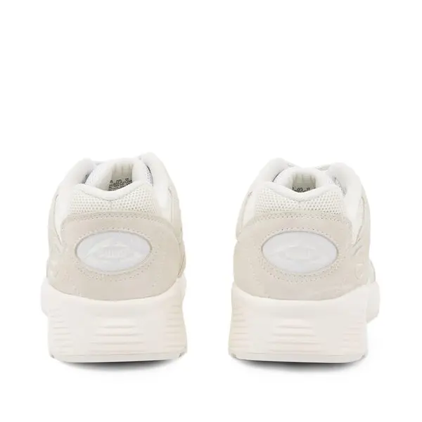 PUMA Prevail Premium Sneakers