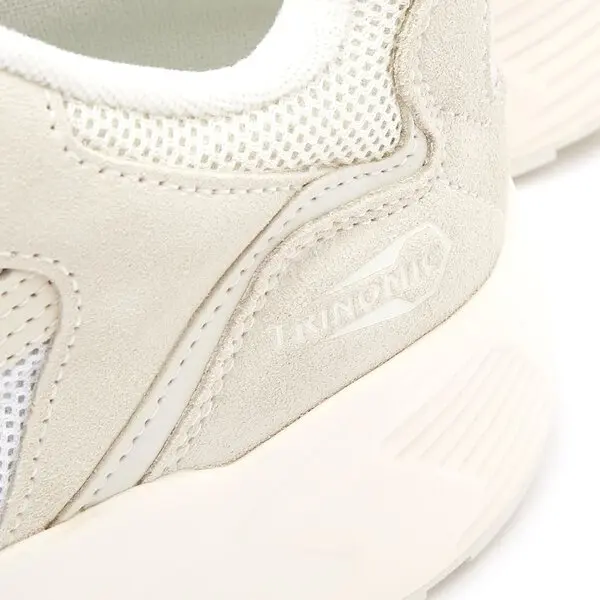 PUMA Prevail Premium Sneakers