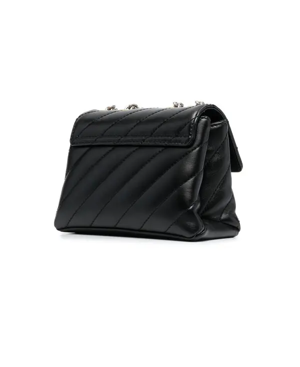Off-White Jackhammer 19 Shoulder Bag