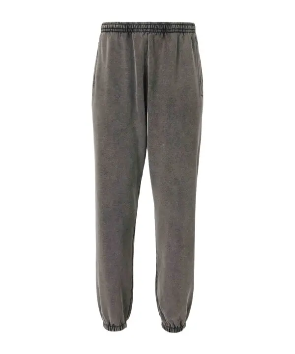 Acne Studios Elasticated Waist Trousers