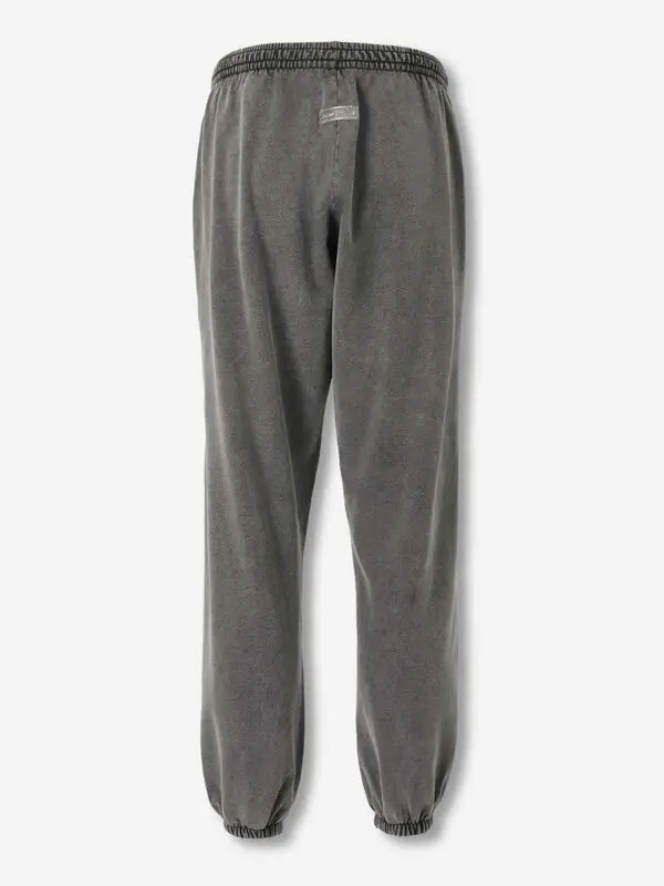 Acne Studios Elasticated Waist Trousers