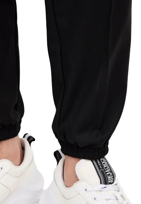Armani Exchange Cargo Pants